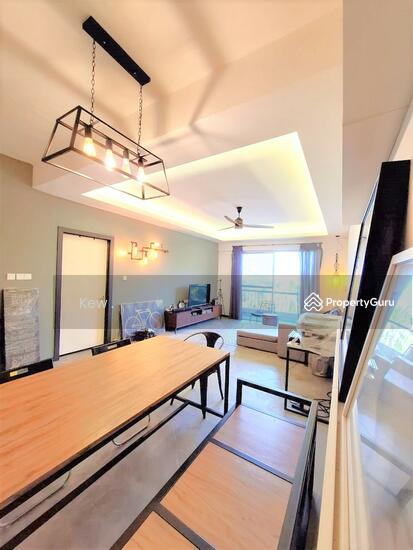 Menara Indah, - Jalan 2, Taman Tun Abdul Razak, Ampang, Selangor, 2 ...