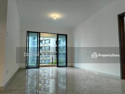 Starview Bay @ Forest City Condos For Sale, 2024 | PropertyGuru Malaysia