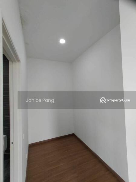 GARDEN VILLA CLUSTER CORNER @ BUKIT INDAH, JALAN INDAH 11 , TAMAN BUKIT ...