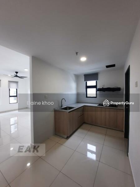 TRIO By Setia Condos For Rent, 2024 | PropertyGuru Malaysia