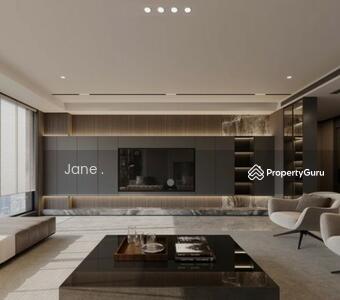 Brunsfield EmbassyView Condos for Sale, 2024 | PropertyGuru Malaysia