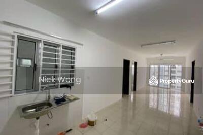 Residensi KepongMas Condos For Rent, 2024 | PropertyGuru Malaysia
