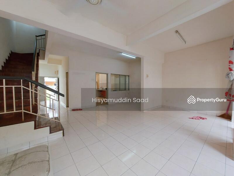 Taman Tasik Prima, Jln Tasik Prima 4/4, Puchong, Selangor, 4 Bedrooms ...