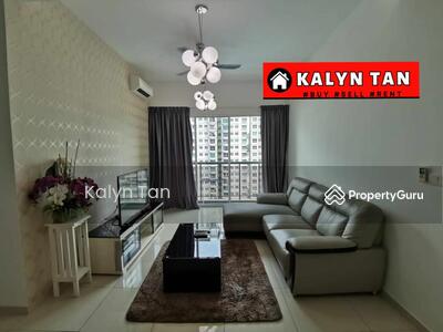 One Imperial Condos For Sale, 2024 | PropertyGuru Malaysia