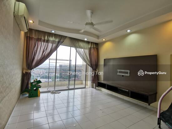 Prima Setapak II, - Jalan Gombak Sejahtera, Setapak, Setapak, Kuala ...