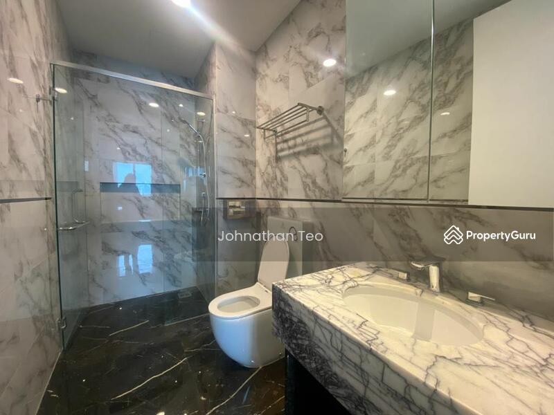 Service Residence for Sale at Victory Suites (The Face 2), KLCC ...