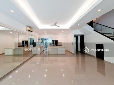 Duta Tropika Condos for Sale, 2024 | PropertyGuru Malaysia