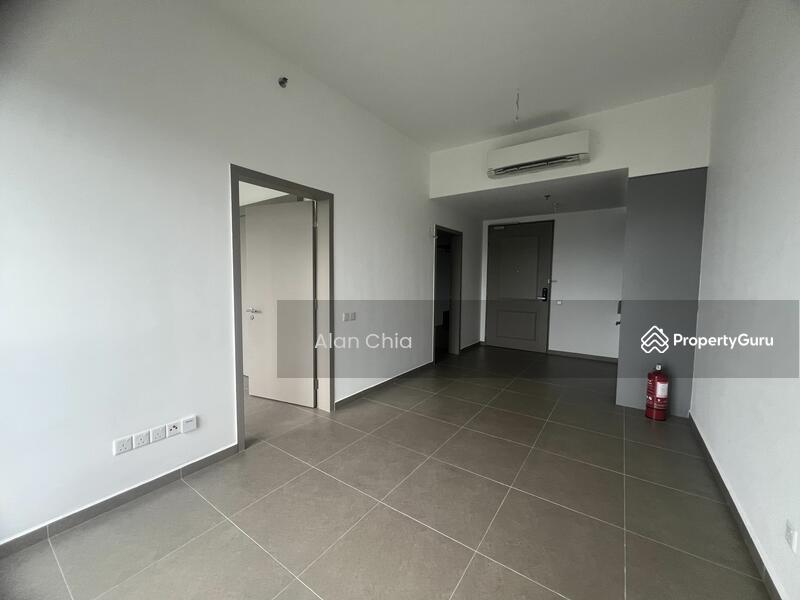 Mossaz @ Empire City, 8 Jalan Damansara PJU, Damansara Perdana ...