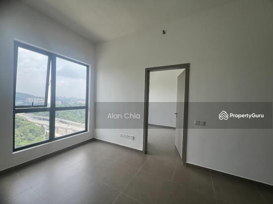 Mossaz @ Empire City, 8 Jalan Damansara PJU, Damansara Perdana ...