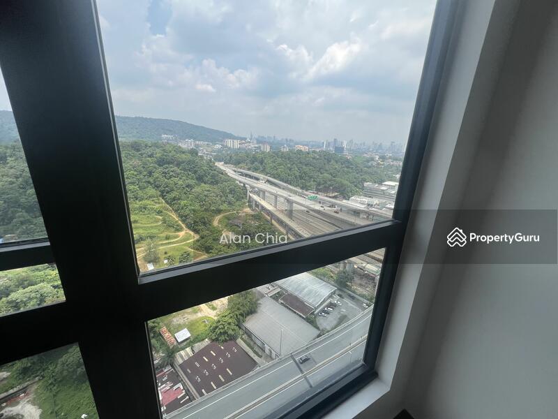 Mossaz @ Empire City, 8 Jalan Damansara PJU, Damansara Perdana ...