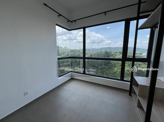 Mossaz @ Empire City, 8 Jalan Damansara PJU, Damansara Perdana ...