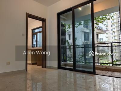 Starview Bay @ Forest City Condos For Sale, 2024 | PropertyGuru Malaysia