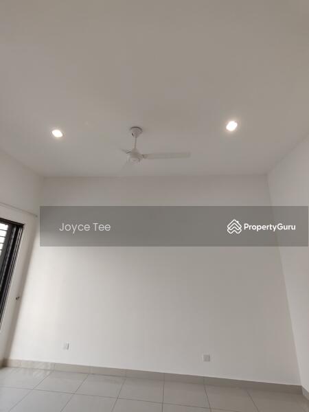 Robin @ Rimbayu, No. 1, Jalan Flora 3, Bandar Rimbayu, Telok Panglima ...