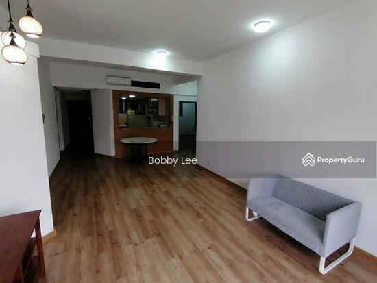 Menara Indah, - Jalan 2, Taman Tun Abdul Razak, Ampang, Selangor, 3 ...