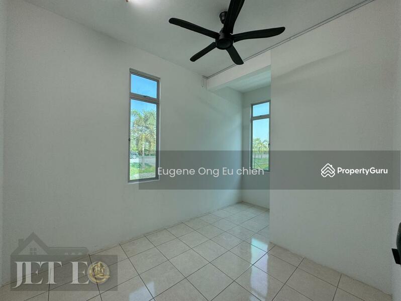 Bandar Mahkota Banting, Persiaran Mahkota, Kuala Selangor, Selangor, 4 ...