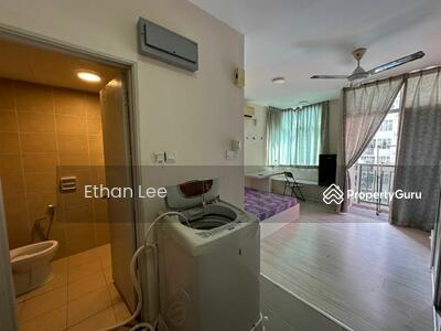 27 Properties for Rent at Starz Valley | PropertyGuru Malaysia