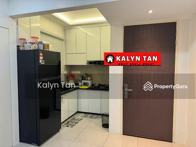 Meritus Residensi Condos For Rent, 2024 | PropertyGuru Malaysia