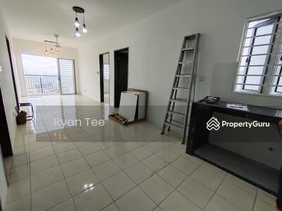 Residensi KepongMas Condos For Rent, 2024 | PropertyGuru Malaysia