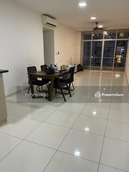 Midfields 2, Midfields 2 Lebuhraya Sungai Besi, Sungai Besi, Kuala ...