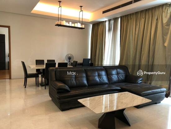ViPod Residences @ KLCC, Jalan Kia Peng Off Jalan Raja Chulan, KLCC ...