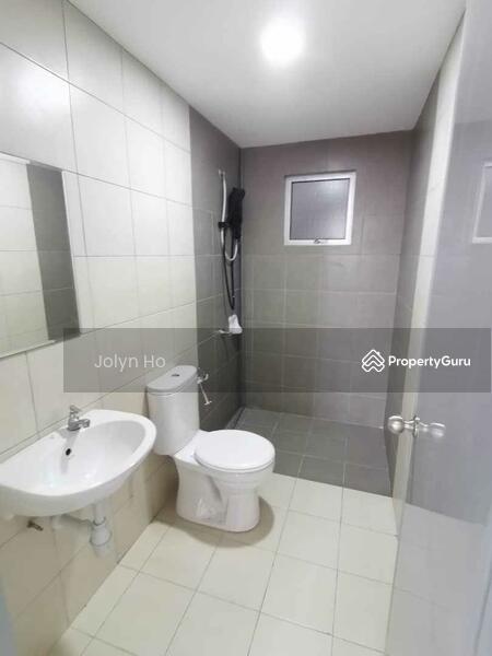 Kiara Kasih, Jalan Kiara, Mont Kiara, Kuala Lumpur, 3 Bedrooms, 850 ...