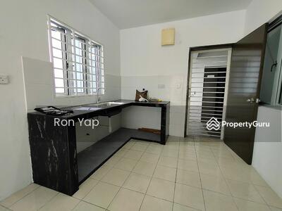 Residensi KepongMas Condos For Rent, 2024 | PropertyGuru Malaysia