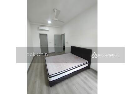 67 Properties for Rent at The Hamstead, Desa Tun Razak | PropertyGuru ...