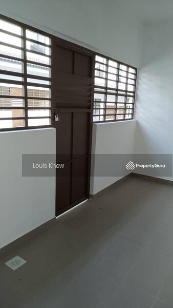 Desaru @ Sri Penawar, Desaru @ Sri Penawar, Johor Bahru, Johor, 4 ...