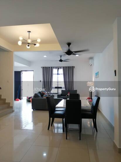 Desaru @ Sri Penawar, Desaru @ Sri Penawar, Johor Bahru, Johor, 4 ...