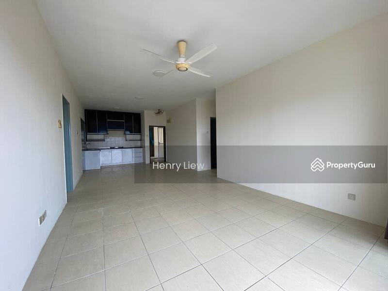Platinum Lake PV 12 untuk Dijual - RM 385,000 (2024) | PropertyGuru ...