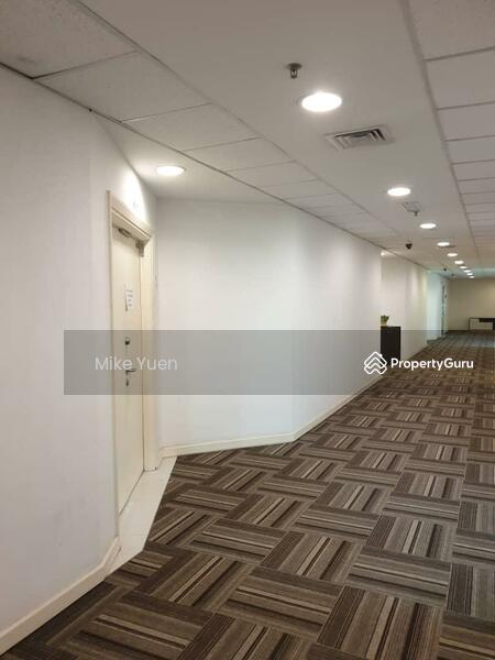 Solaris Dutamas (Commercial), Jalan Dutamas 1, Kuala Lumpur, Solaris ...