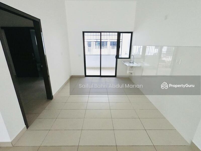 Bandar Bukit Raja : Lyra, Bandar Bukit Raja, Klang, Selangor, 4 ...