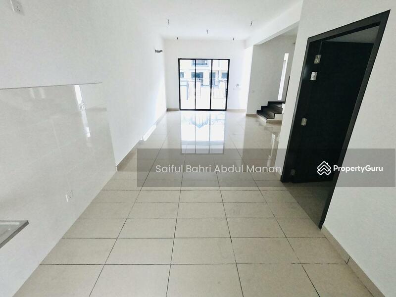 Bandar Bukit Raja : Lyra, Bandar Bukit Raja, Klang, Selangor, 4 ...