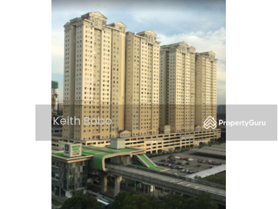 Casa Subang Condos for Sale, 2024 | PropertyGuru Malaysia