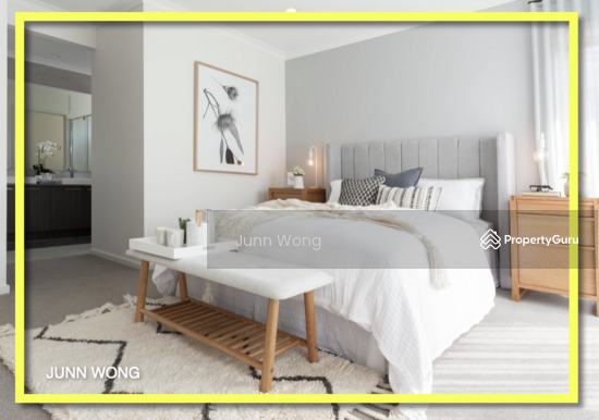 Nadayu28, Jalan PJS 11/7 Bandar Sunway, Petaling Jaya, Bandar Sunway ...