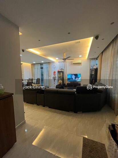 Taman Skudai indah, Jalan Keindahan, Skudai, Johor Bahru, Johor, 5 ...