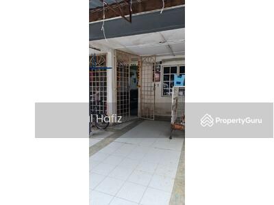 72 Properties for Sale - Taman Puchong Intan in Malaysia | PropertyGuru ...