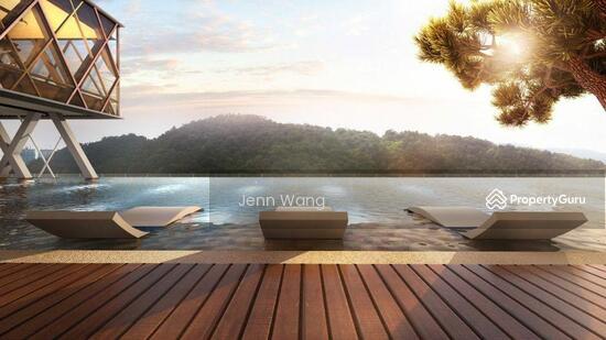 【Suria KLCC】KLCC Freehold - Investment Below Market Price 65% ...