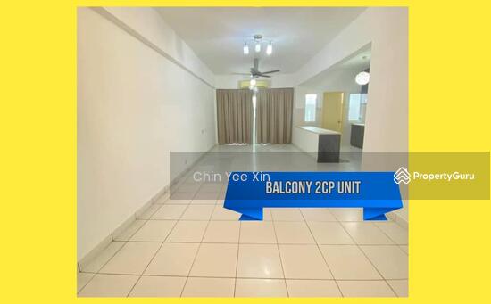 First Residence (Residensi Unggul), - Jalan Vista Mutiara 1, Kepong ...