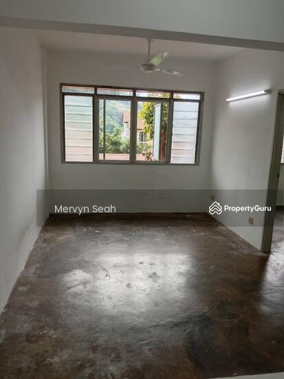 Greenlane Heights Block E, - Jalan Gangsa, Greenlane, Georgetown ...