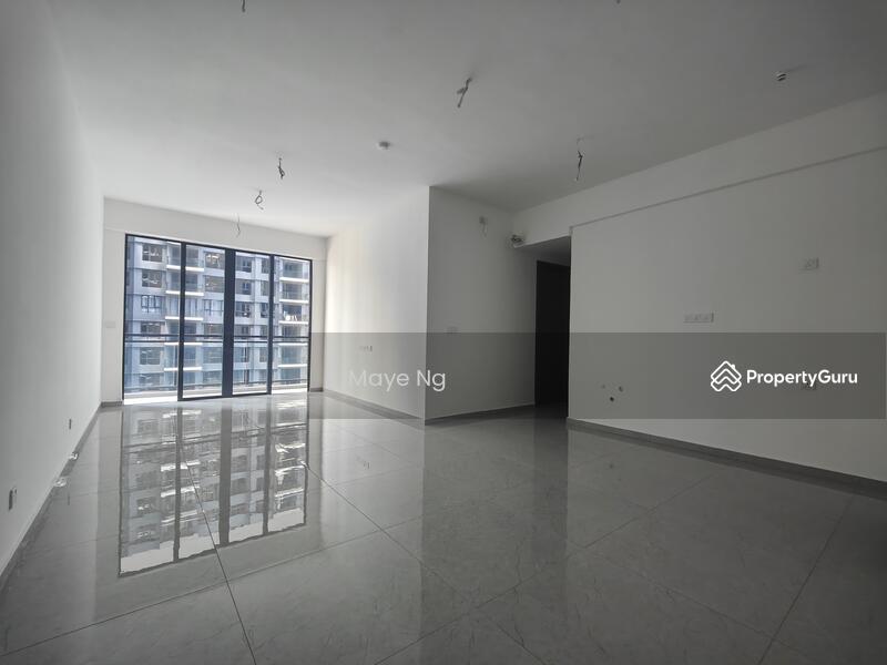 Muze @ PICC Condos For Sale, 2024 | PropertyGuru Malaysia