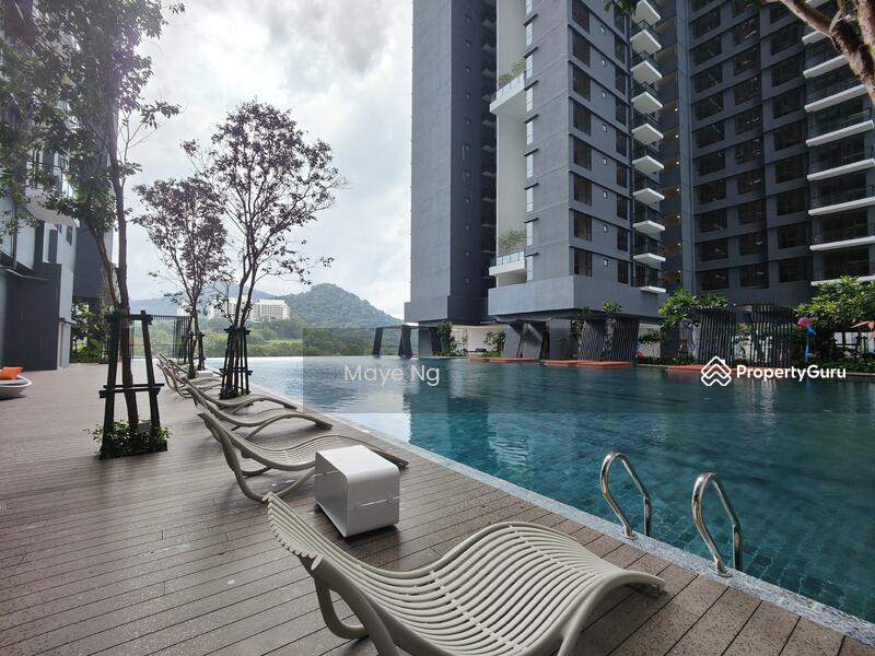 Muze @ PICC Condos For Sale, 2024 | PropertyGuru Malaysia