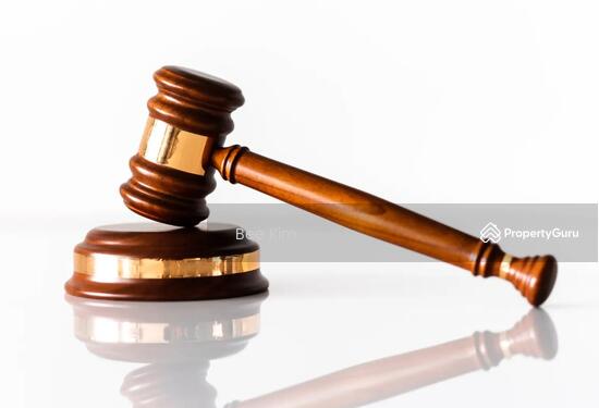 Tribeca Bukit Bintang, Jalan Imbi Off Jalan Bukit Bintang, Bukit ...