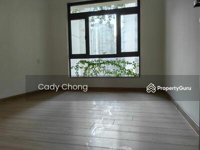 31 Properties for Sale at Starview Bay @ Forest City | PropertyGuru ...