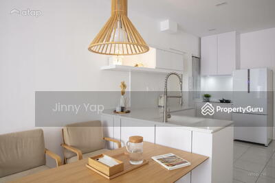 54,356 Properties for Sale - Kuala Lumpur in Malaysia | PropertyGuru ...