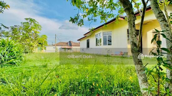 Kangkar Pulai, Kangkar Pulai, Johor Bahru, Johor, 3 Bedrooms, 2800 sqft ...