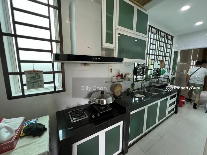 Bandar Mahkota Cheras, Bandar Mahkota Cheras, Cheras, Selangor, 7 ...