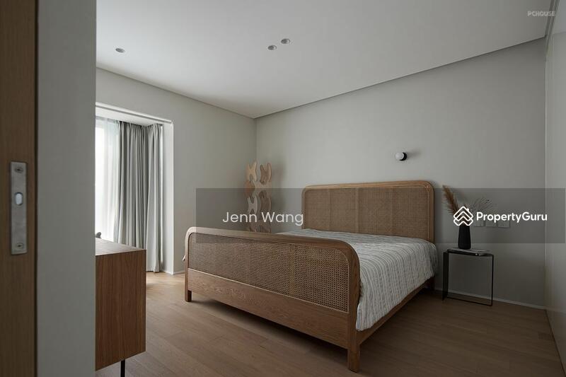 New Condo In KLCC Direct Connect to Jalan Perak , KLCC TRX IKEA ...