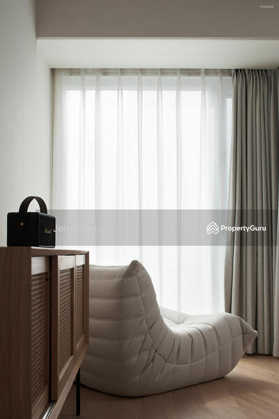 New Condo In KLCC Direct Connect to Jalan Perak , KLCC TRX IKEA ...