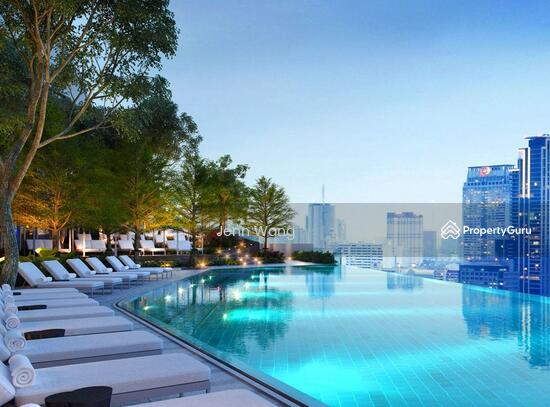 [Editor Selection] Best Investment Condo in KLCC Area| Direct Link to ...